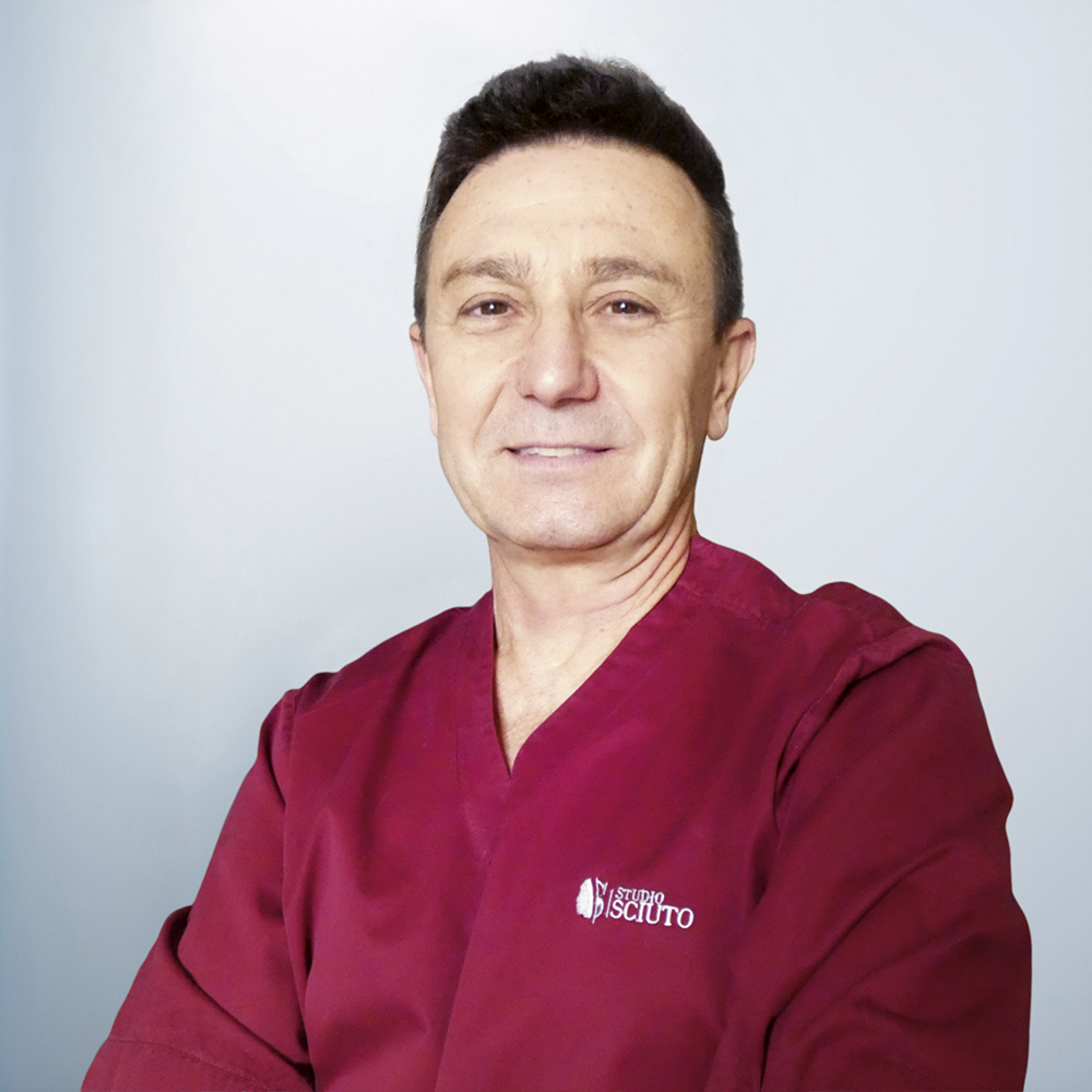 Home | Studio Sciuto